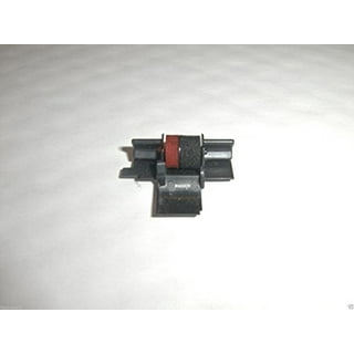 Sharp EL 1801V Calculator Ink Roller - EL1801V (5 Pack) - Walmart.com