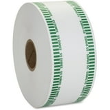 Coin-Tainer Automatic Coin Rolls, Dimes, $5, 1900 Wrappers/Roll ...