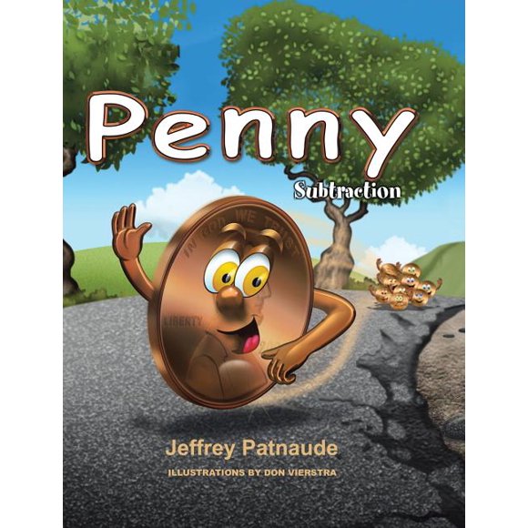 Penny List