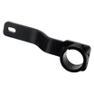 Chrysler Cam Alignment Tool 3.5L Engine - Walmart.com