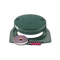 Polylok 24" x 2" Septic Tank Riser (PN: 3008-GR2) - Walmart.com