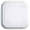 Winegard GW1000 Gateway 4G LTE WiFi Router - Indoor/Outdoor RV Signal ...
