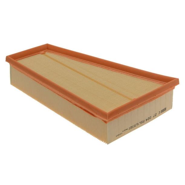 Genuine OEM Replacement for 2013-2019 Mercedes-Benz B250 Air Filter for ...