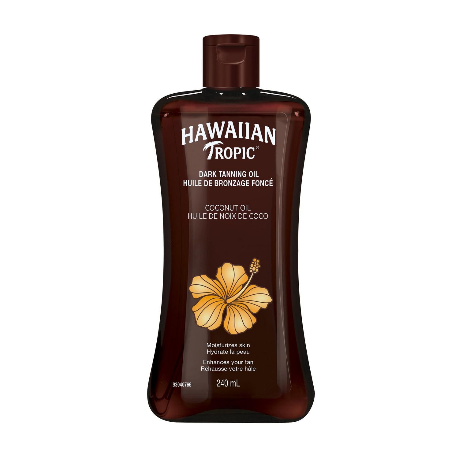 Click here for Hawaiian Tropic Dark Tanning Oil prices