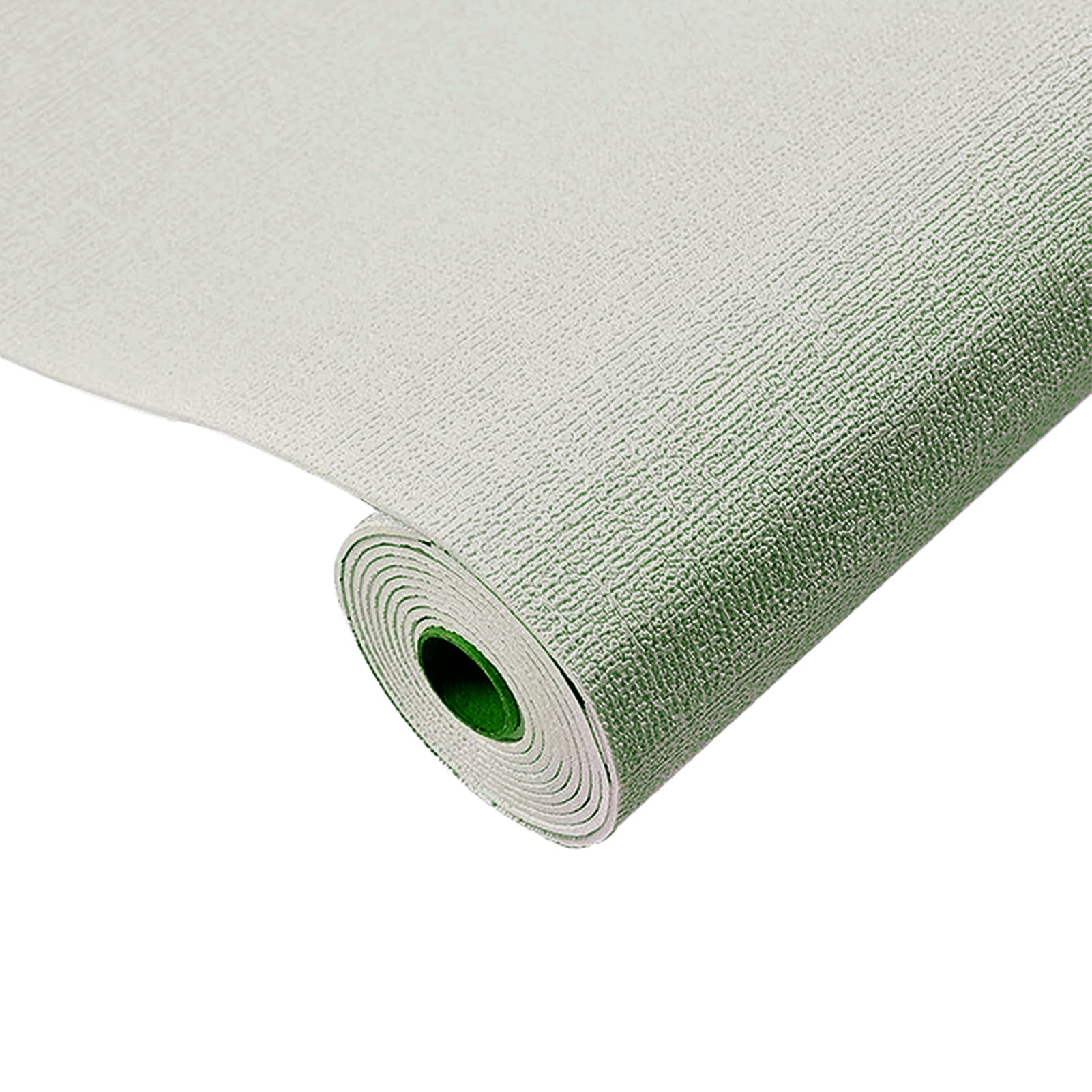 Click here for Tamizeot Soundproof Wallpaper Roll Lining Paper Fo... prices
