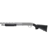 12ga Shotguns - Walmart.com
