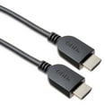 ONN. HDMI CBL 25FT - Walmart.com