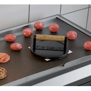 Tempered Glass Bacon Press - Walmart.com