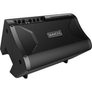 PowerBrite PB15 - Walmart.com