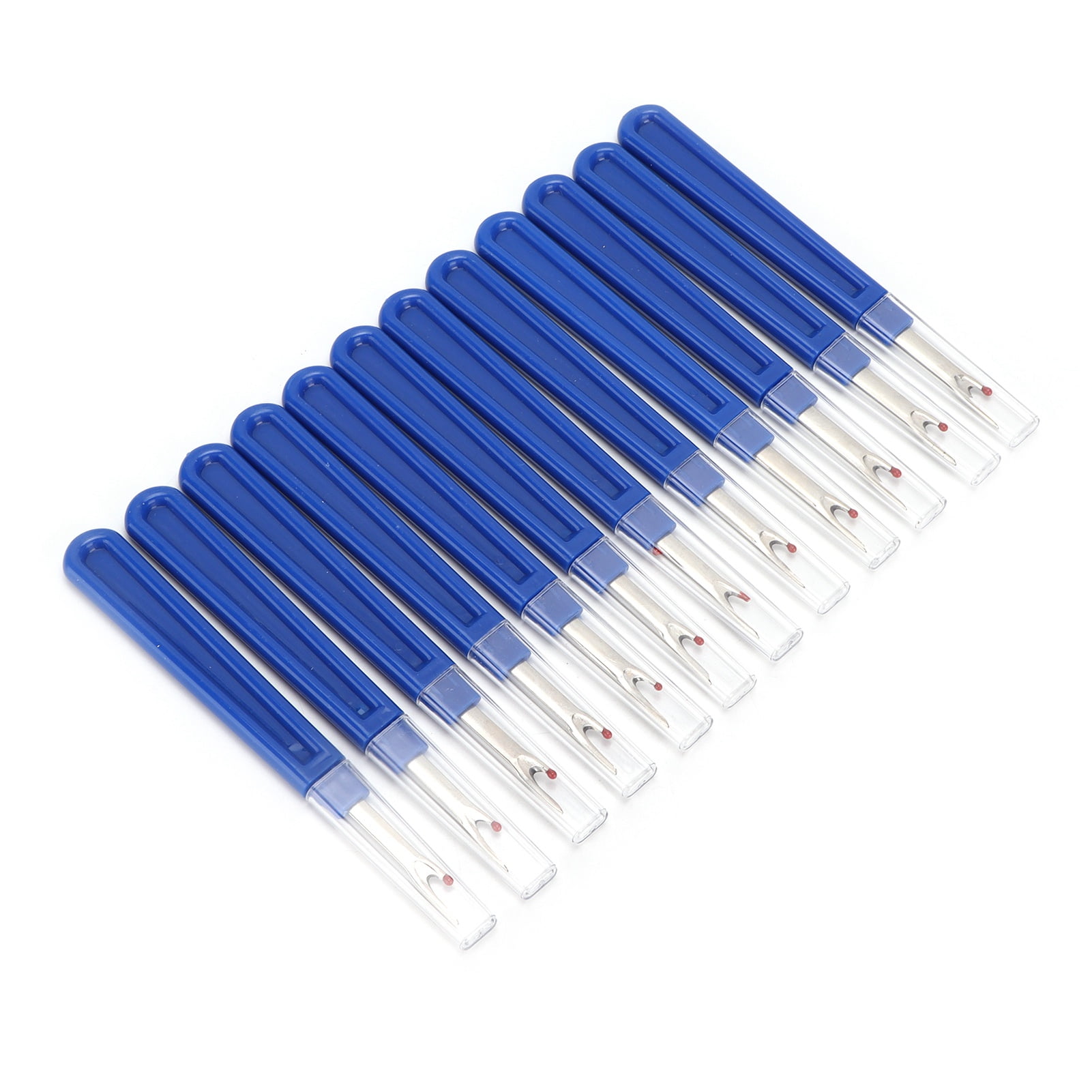 Click here for Estink Sewing Seam Rippers  Stitch Rippers Handy S... prices