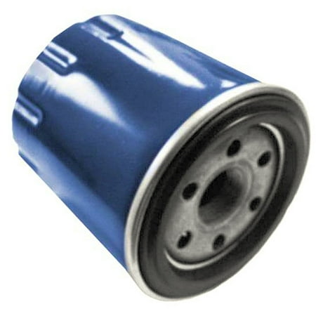 NEW FITS HONDA GX610 GX620 GX670 GX620 Oil filter assembly - Walmart.com