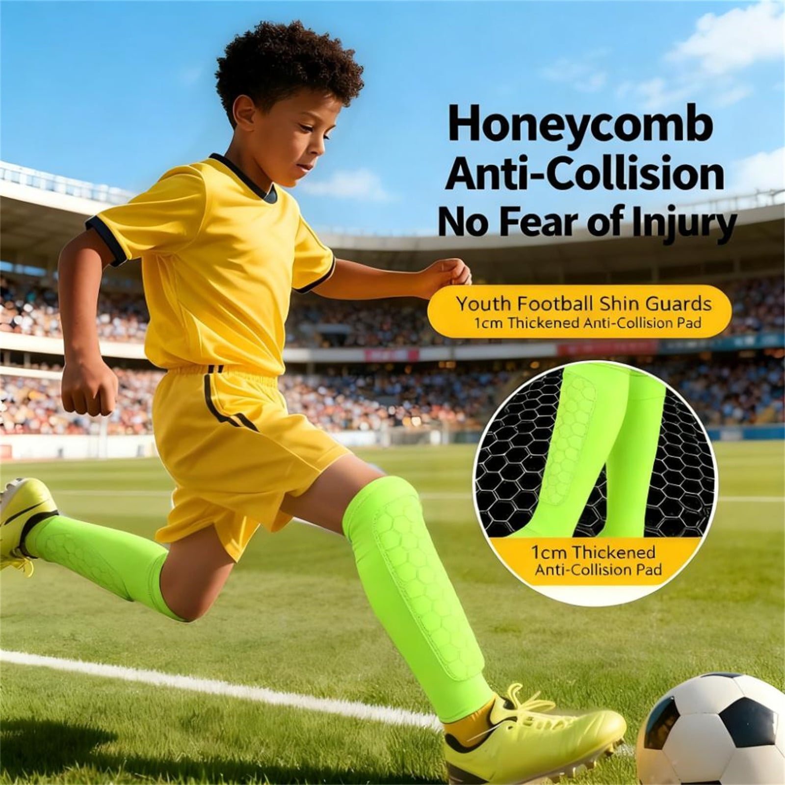 Grade Knee Pad For Work And Sports Heavy Duty With Comfortable Flexible ...