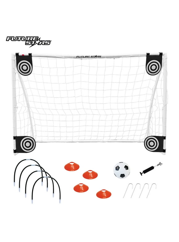 Soccer - Walmart.com