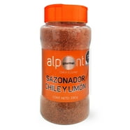 Piloncillo Metco Genuino granulado 450 g | Walmart en línea