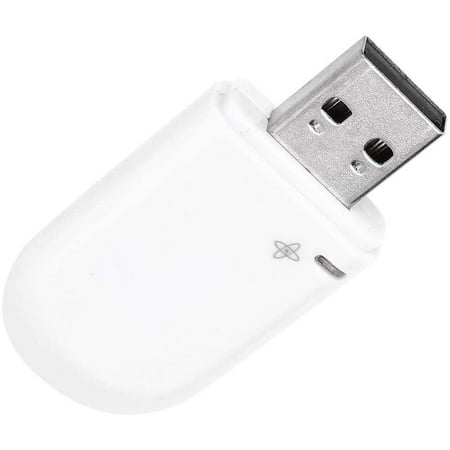 USB GPS Receiver, USB External GPS Module Built-in LNA USB Interface ...