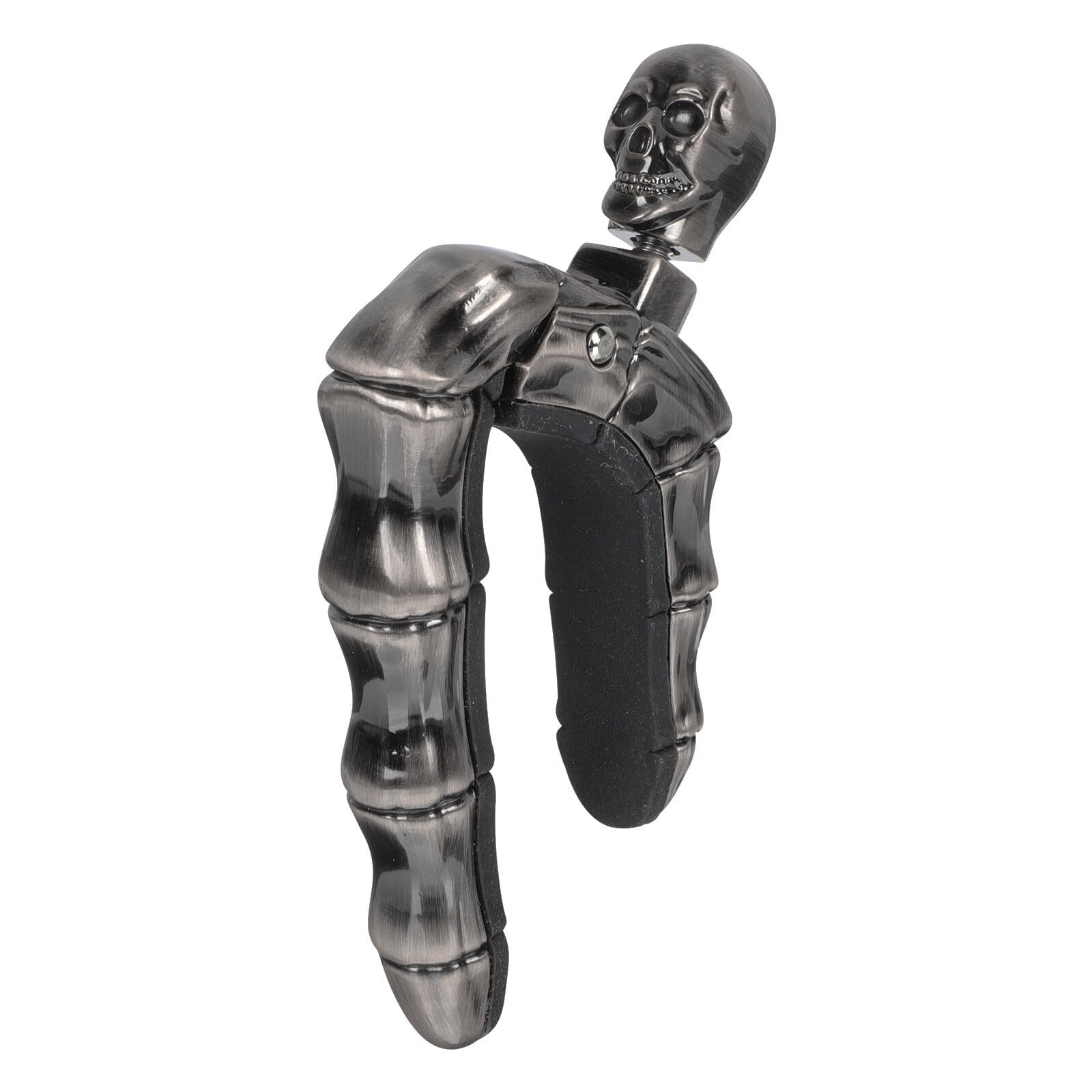 Click here for Frcolor Guitar Capo Guitar Accessory 1pack Multi F... prices