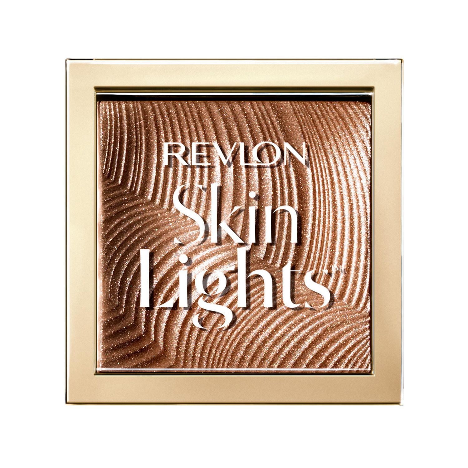 Revlon SkinLights Prismatic Buildable Bronzing Powder, 8mL - Walmart.ca