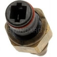 Standard TX26 Coolant Fan Switch, Intermotor - Walmart.com