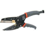 Fiskars Multipurpose Black Utility Cutter, 1 Each - Walmart.com