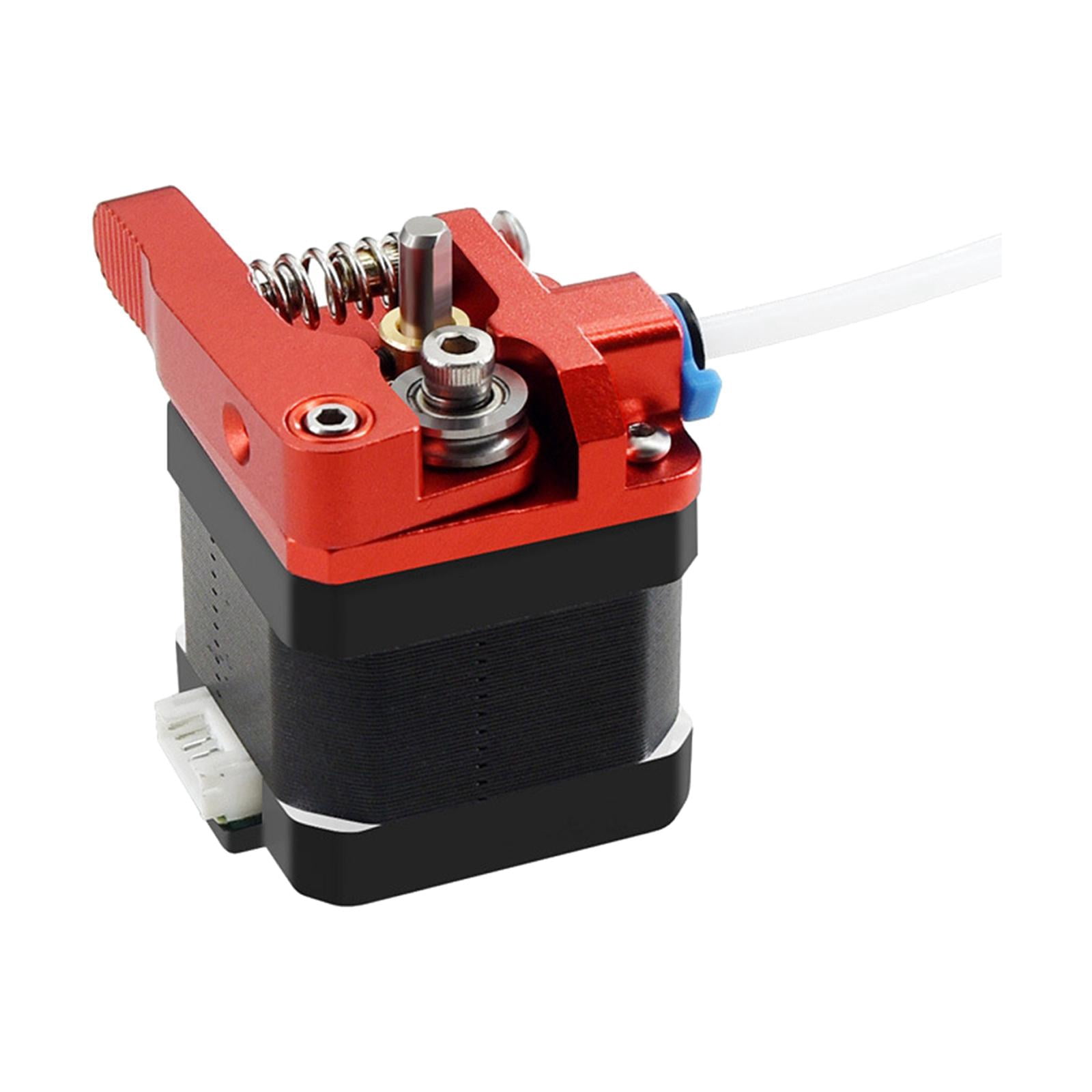 Extrusora, extrusoras de Alimentación de unidad de aluminio mejorada ...