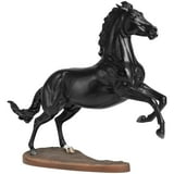 Breyer Horses The Traditional Series - Amberley Snyder's ATP Power ...