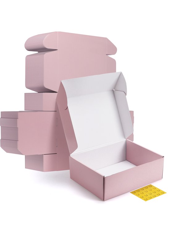 Shipping Boxes in Shipping Supplies - Walmart.com