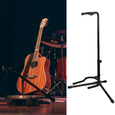 On-Stage RS4000 Folding Tiltback Amp Stand (For Small Amps) - Walmart.com