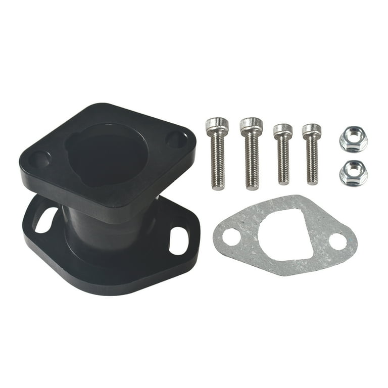 Mikuni Carburetor Buy V22 Carburetor Ikuni Perforance Ainfold Intake ...