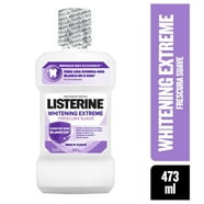 Antimicótico Tervirax solución 15 ml | Walmart en línea