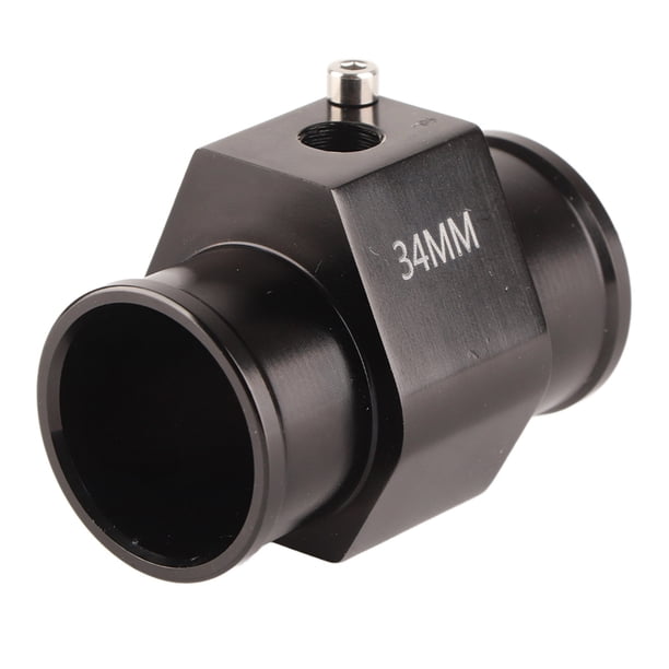 Hose Coolant Adapter, 1.495 Inches M14x1.5 Water Hose Coolant ...