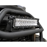 Tusk LED Light Bar Brackets 12" For Can-Am Commander Max 1000R XT-P ...