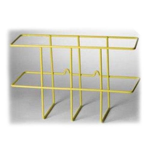 NMC Wire Basket - Walmart.com