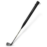 Funny Golf Gag Gift Portable Urinal For Men - Walmart.com