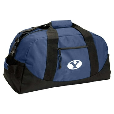 NCAA Men's BYU Cougars Home Cap - Walmart.com