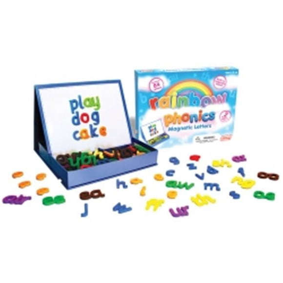 Magnetic Letters & Numbers | Walmart Canada