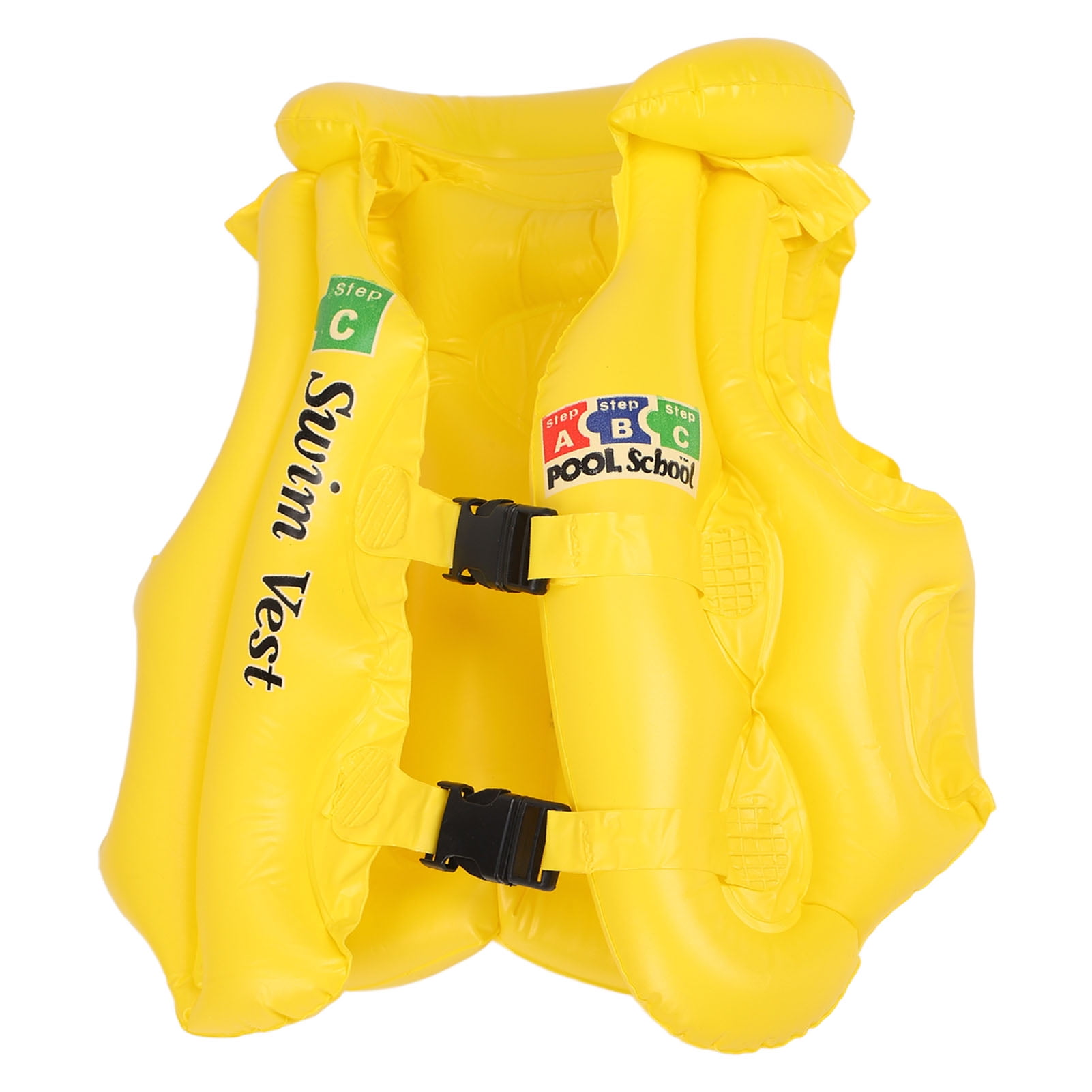 Click here for Keenso Plastic Swimming Jacket kids Swimming Safet... prices