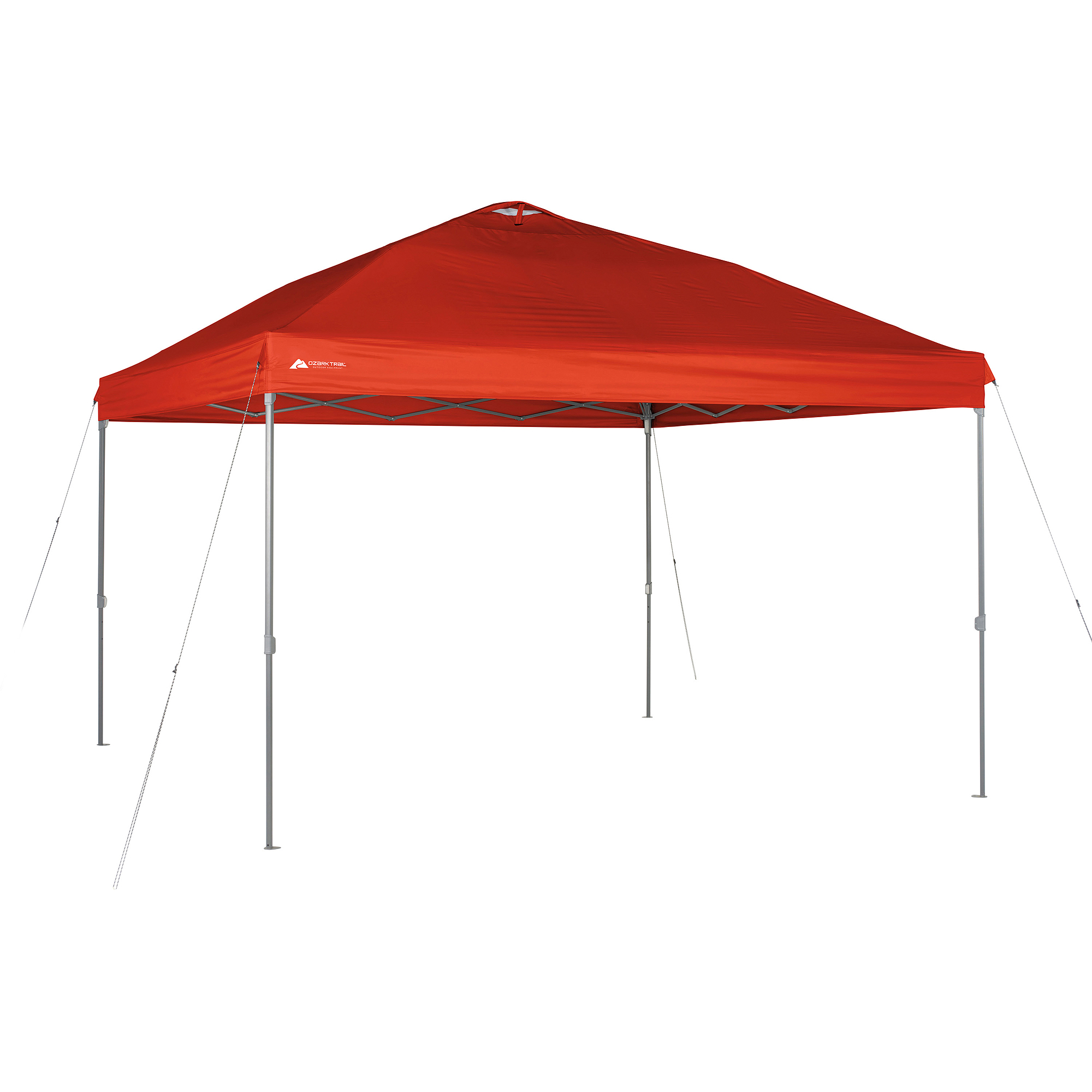 Ozark Trail Instant 12 X 12 Canopy Top Frame Not Included Walmart Ozark Trail Instant 12 X 12 Canopy Top Frame Not Included Walmart