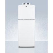 Norcold N10DCSSL Refrigerator 10 CF DC LH - Walmart.com