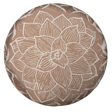 KolorScape Brown Decorative Stone 0.5 cu ft 50 lb - Walmart.com