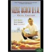 Little Italy (DVD), Lions Gate, Comedy - Walmart.com