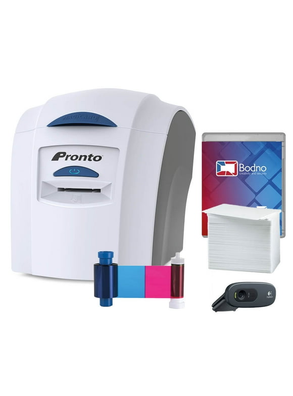 Bodno Printers - Walmart.com