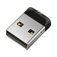 64GB USB Flash Drive - Walmart.com