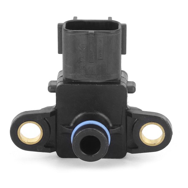 Manifold Pressure Sensor,Manifold Pressure MAP Sensor Pressure Sensor S ...