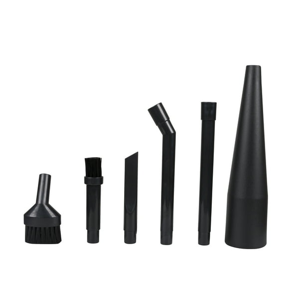 HART Universal Micro Cleaning Kit for Wet/Dry Vacuum - Walmart.com