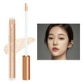 WJiadz Eye Shadow,Light Concealer Highlighter Shade Brightening Liquid ... WJiadz Eye Shadow,Light Concealer Highlighter Shade Brightening Liquid ...