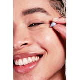 Skin Proud, Proud Pods, Moisturizing 100% Squalane, Biodegradable ...