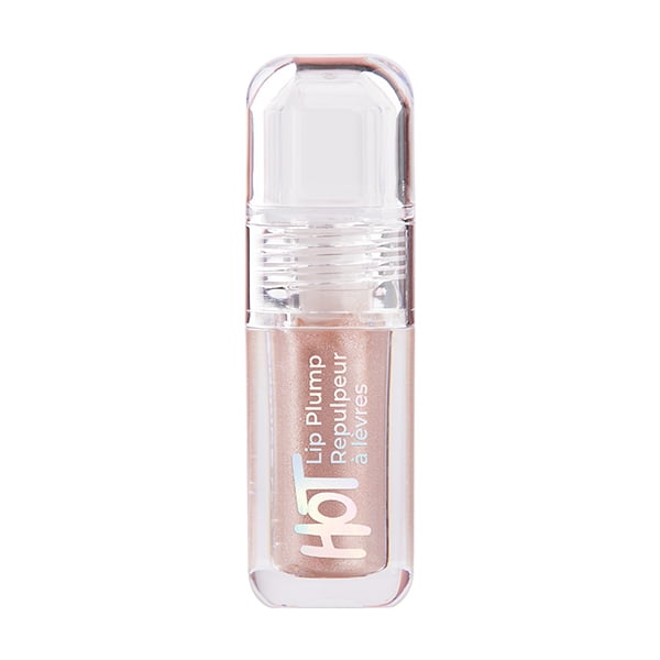 Click here for Mcobeauty - Hot Lip Plump 4 Ml / 0.13 Fl Oz prices