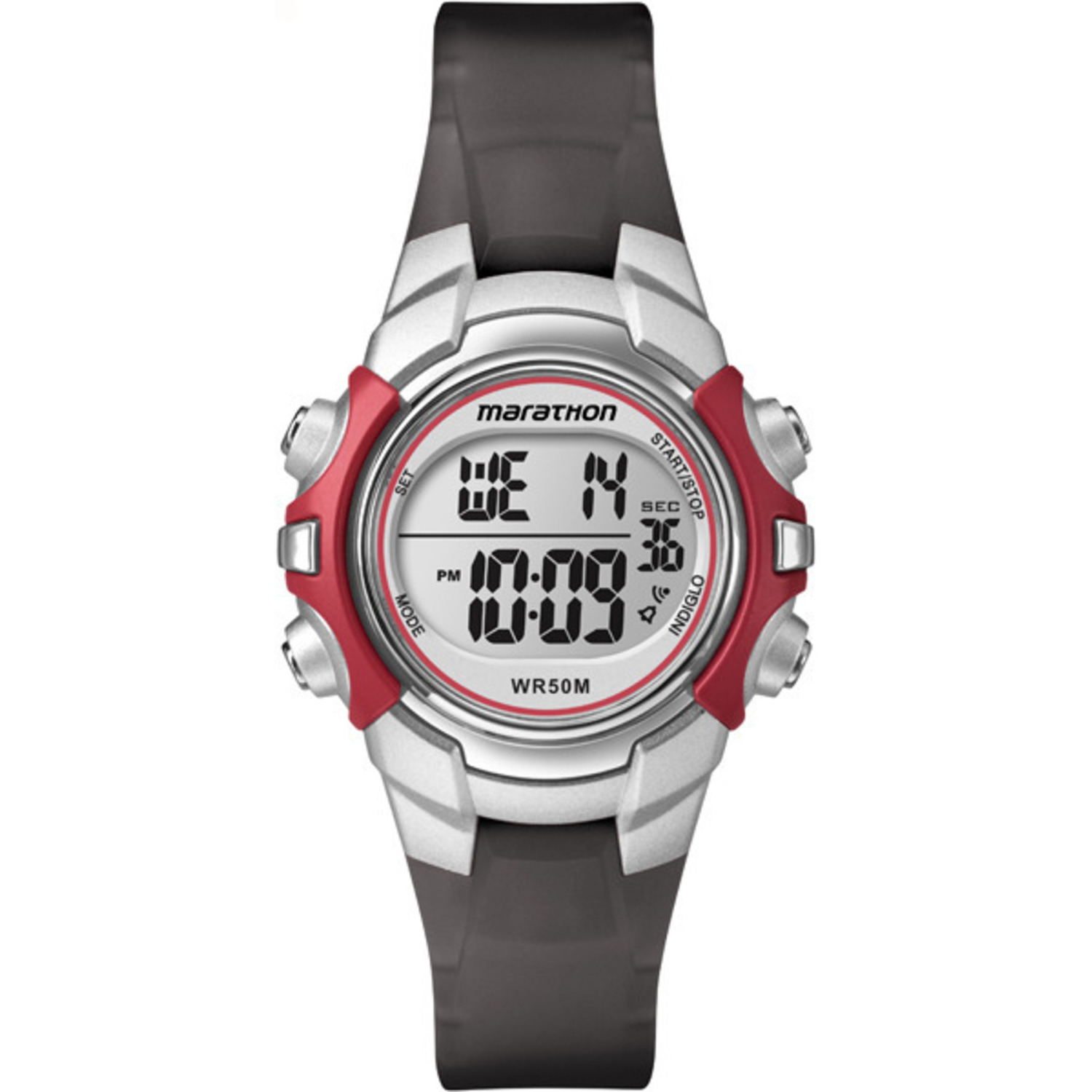 Timex Unisex Marathon Digital Sport Watch Walmart Walmart Timex Unisex Marathon Digital Sport Watch Walmart Walmart