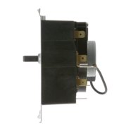 General Electric WX13X10001 Bracket Kit - Walmart.com
