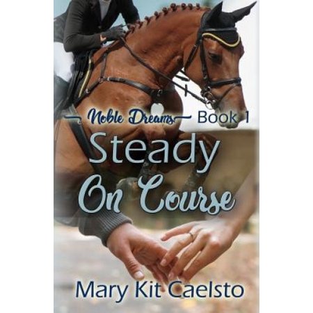 Steady on Course | Walmart Canada